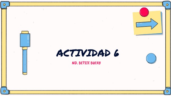 S2_PD_BBO | Genially