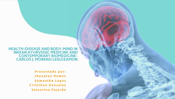 PRESENTACIÓN RAE | Genially