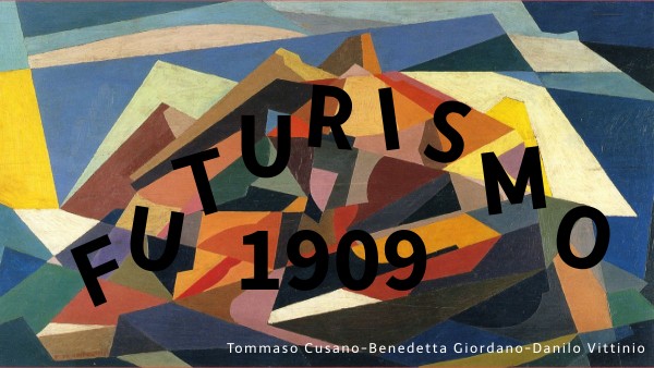 Copy - GENIAL PRESENTATION