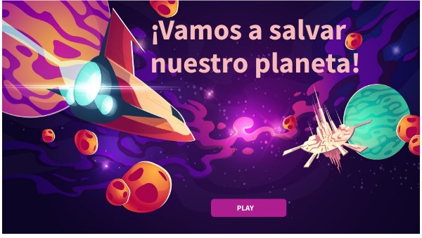 BreakOUT - Microsoft - INFINITIC | Genially