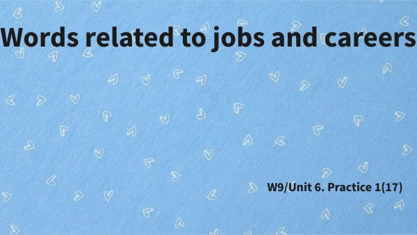 DIAGONAL CERTIFICATE | Genially