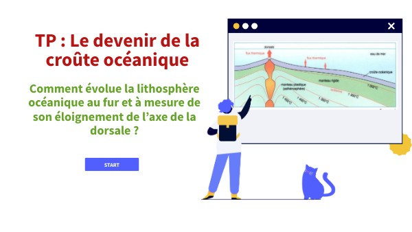 1Spé-TP-Evolution LO