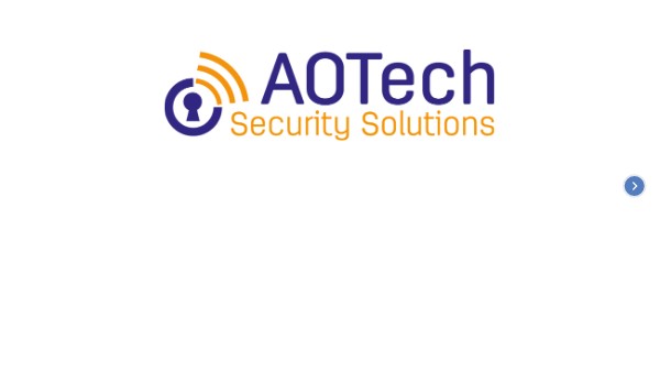 AOTech VEDRUNA VIGO 2023