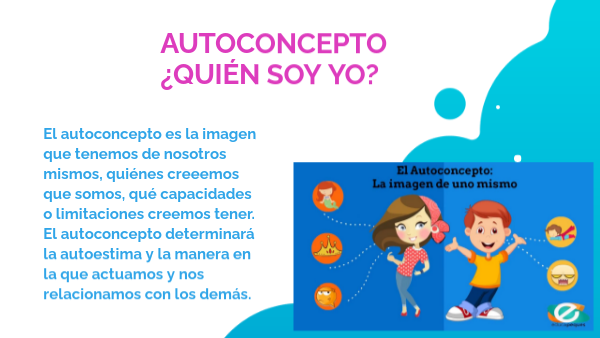 AUTOCONCEPTO