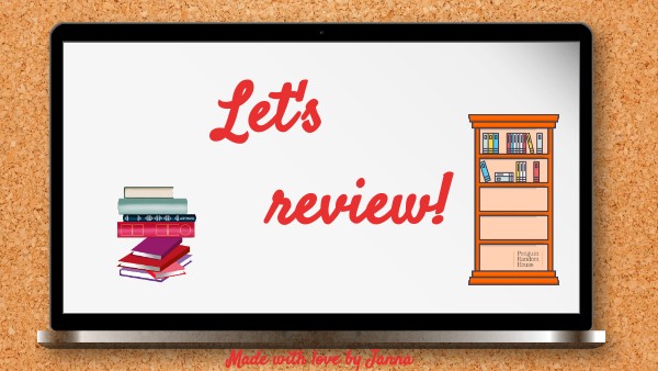 Copy - Let's review_2024