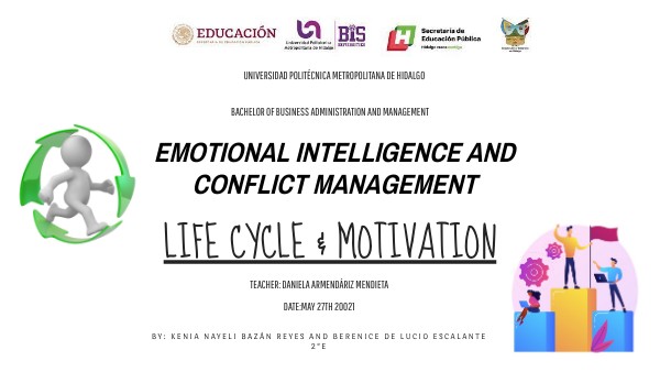 life_cycle_motivation_KB_and_BDL