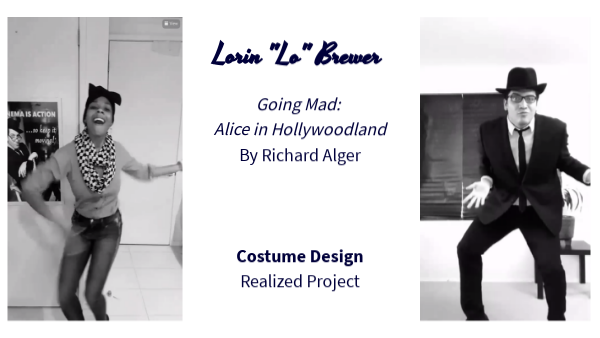 GALLERY1-LO BREWER-COSTUME DESIGN-DTM-KCACTF-2021