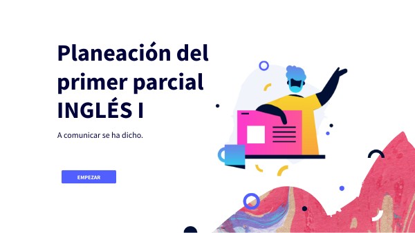 E1_Briefing | Genially