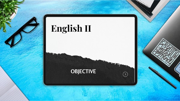 E2_Presentación 1st 2023-01 | Genially