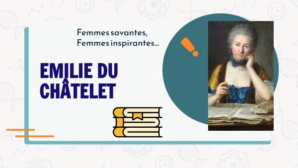 Eugénie LOUËRAT Alexis FOREST