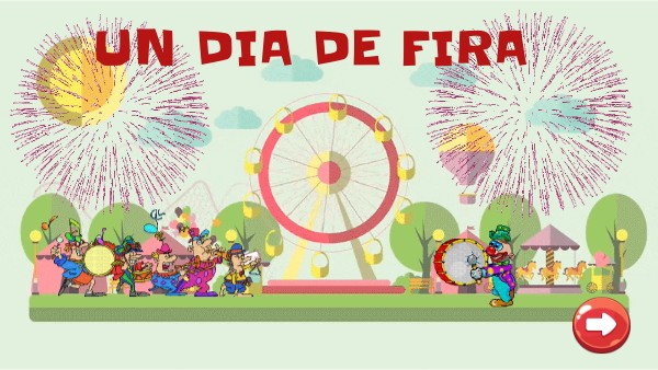 FIRA
