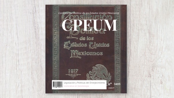 CPEUM