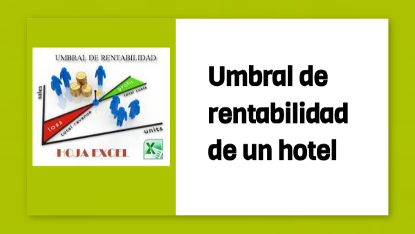 calculo umbral | Genially