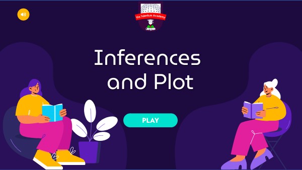 11th_LA_4_3_I1_Inferences and Plot