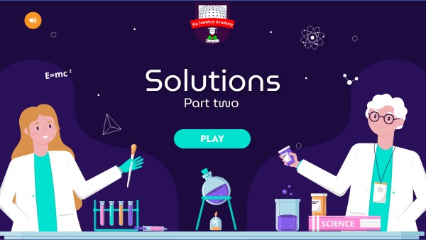 12th_CH_5_1_I2_Solutions Part II