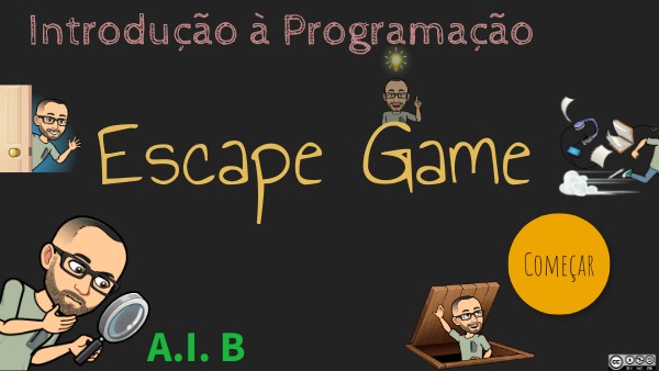 Cópia - Escape_Game_AIB_D1_Gamificado_4caminhos | Genially
