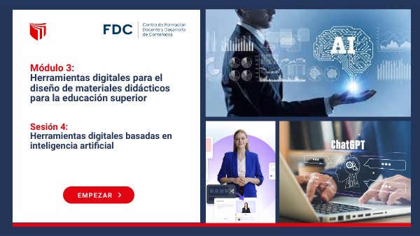 DIP_M3_C4_IA | Genially