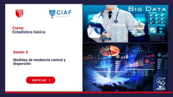 CURSO ESTADISTICA_S3