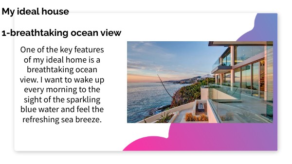 VIBRANT LEARNING UNIT | Genially