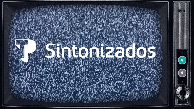 S2 OJA - Cierre | Genially