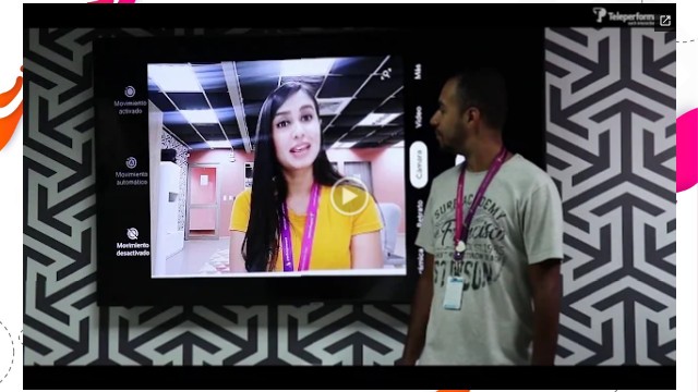 S2 OJA - Formaciones | Genially