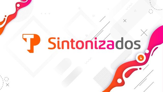 S2 - OJA - Objeciones