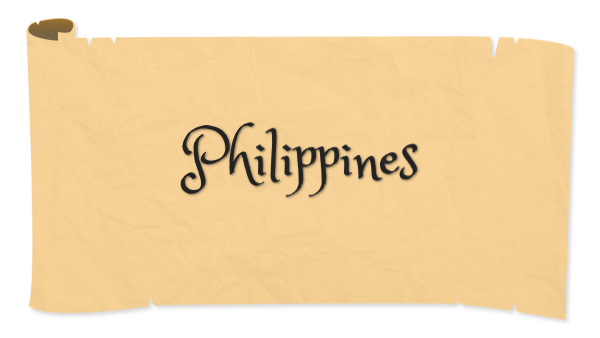 PHILIPPINES | Genially
