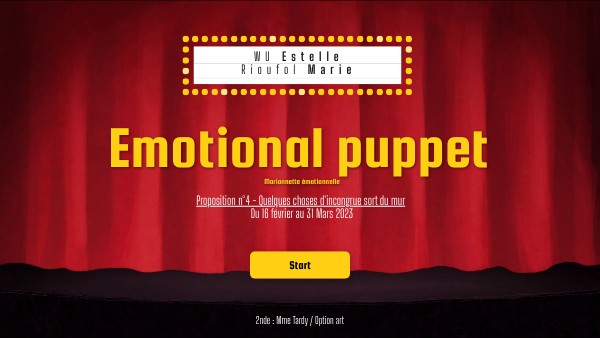 Prop 4 seq 5 | Genially