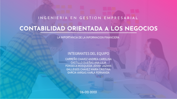 A-EQ2-CUD1 | Genially