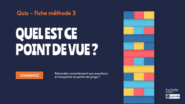 ncfra_4-t06c01-241-html-genially_fiche_methode_3.zip