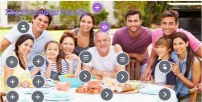 The Extended Family