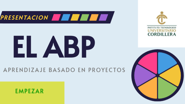 EL ABP