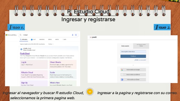 QUIZ LIBRETA | Genially