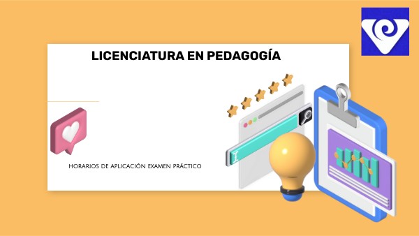 INFORME 3D CORP | Genially