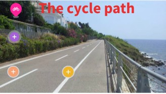 Compito complesso_inglese | Genially