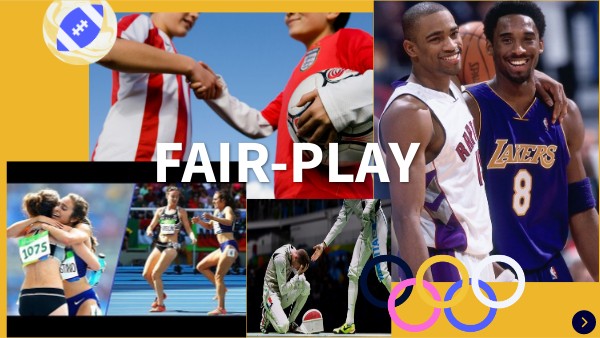 fair-play