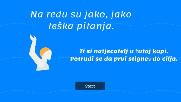 4. r., 3. dio | Genially