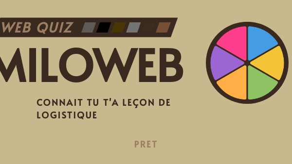 503 RÉGIMENT DU TRAIN | Genially