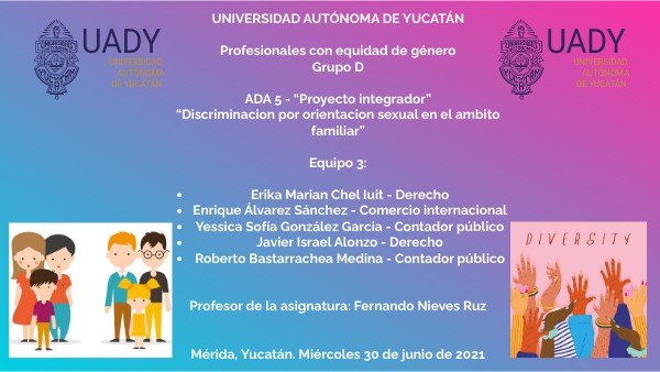 ADA 5_3Equipo_Proyecto final