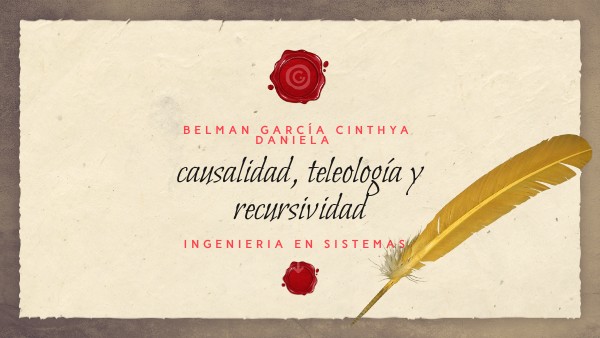 Belman Garcia Cinthya