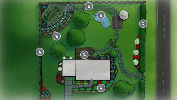 How to Design the Perfect Landscape- Revision.