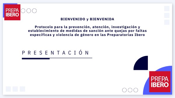 PRESENTACIÓN PROTOCOLO ATN Y PREV VIOLENCIAS | Genially