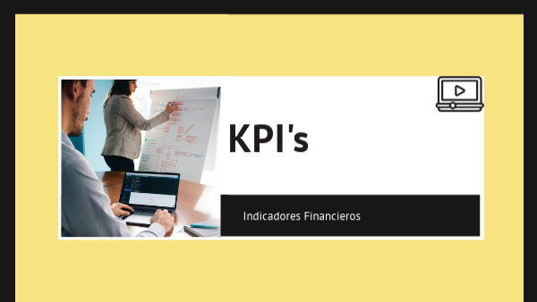 Sem 4 UDB_KPI | Genially