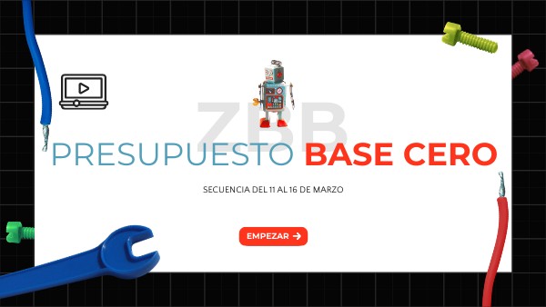 S8_UDB_ZBB | Genially