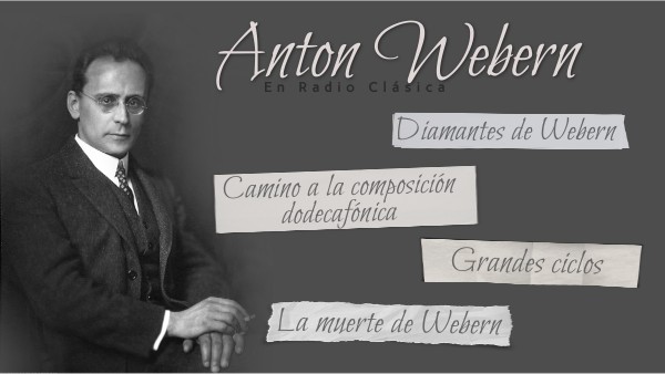 Webern