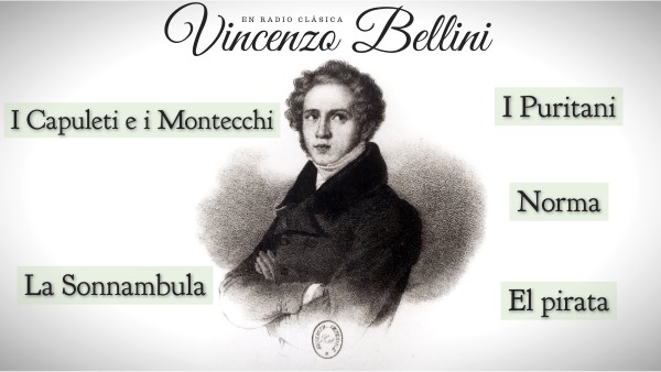 Bellini