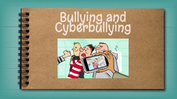 Bullying and Cyber
