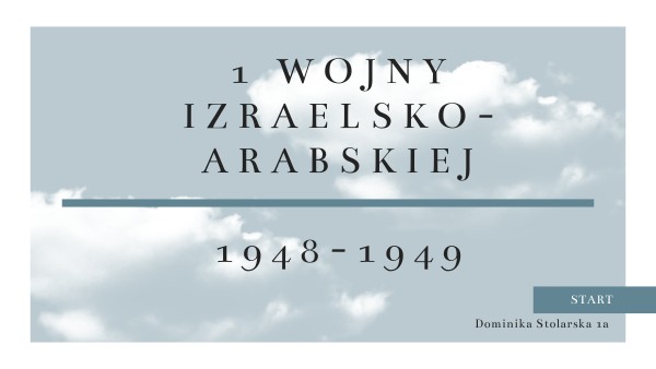 praca na Hit | Genially