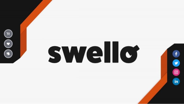 Swello