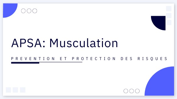 BASIC SHAPES PRESENTATION | Genially